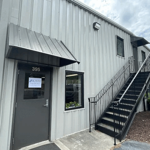 Free Quote Glass Supply House